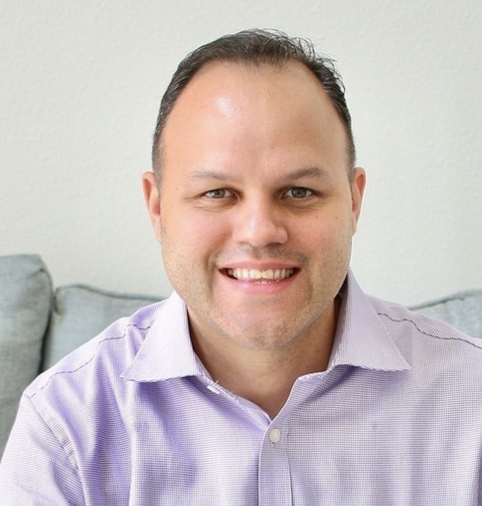 Contact Tithely Sales